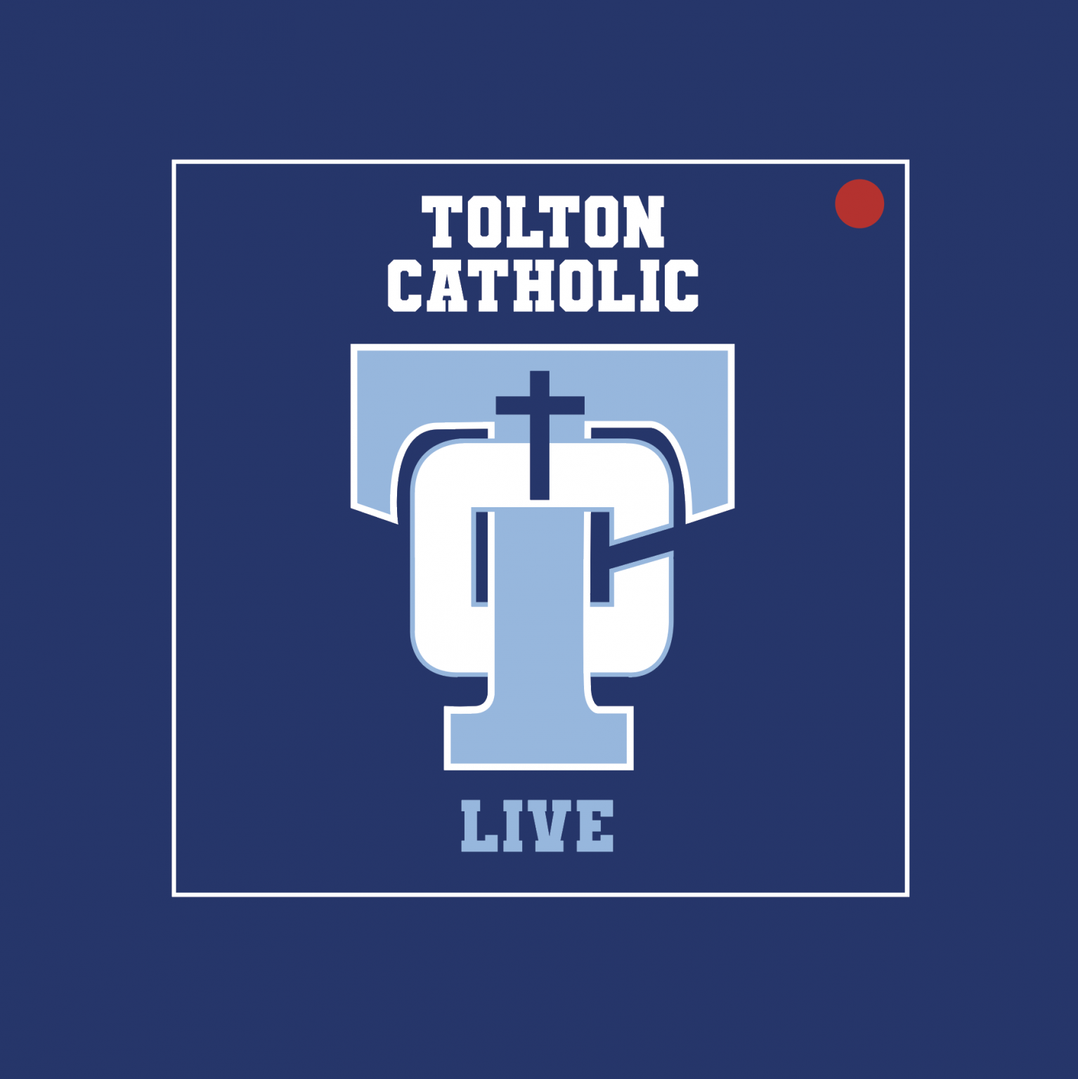 Live Streams | Fr. Tolton Catholic High School